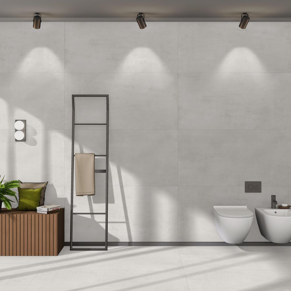 AGL TILES CONCRETE - купить плитку на официальном сайте Санберг