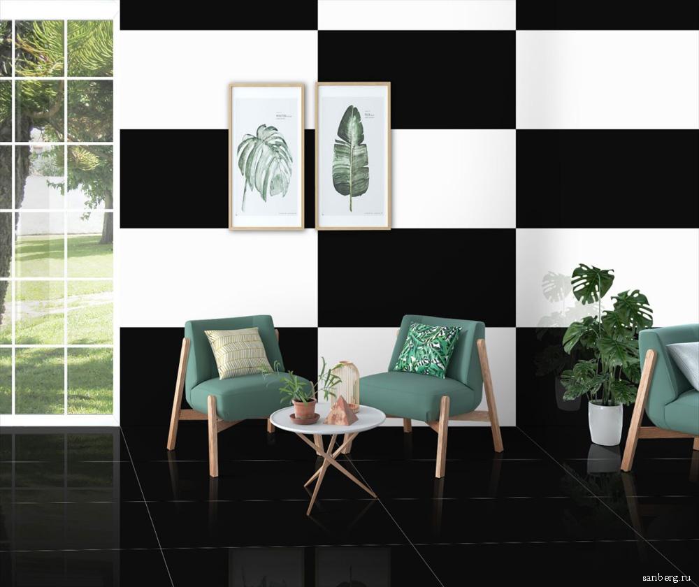 AGL TILES ZED - купить плитку на официальном сайте Санберг