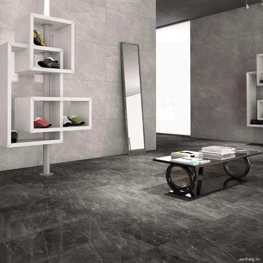 GOLDIS TILE MURANO - купить плитку на официальном сайте Санберг