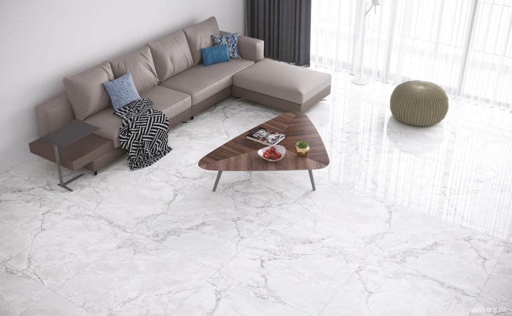 MAIMOON CERAMICA 80X80 - купить плитку на официальном сайте Санберг