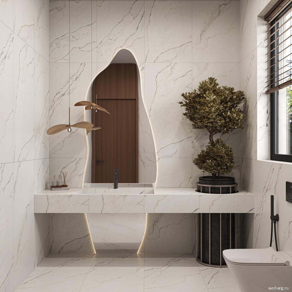 NT CERAMIC INFINITY - купить плитку на официальном сайте Санберг