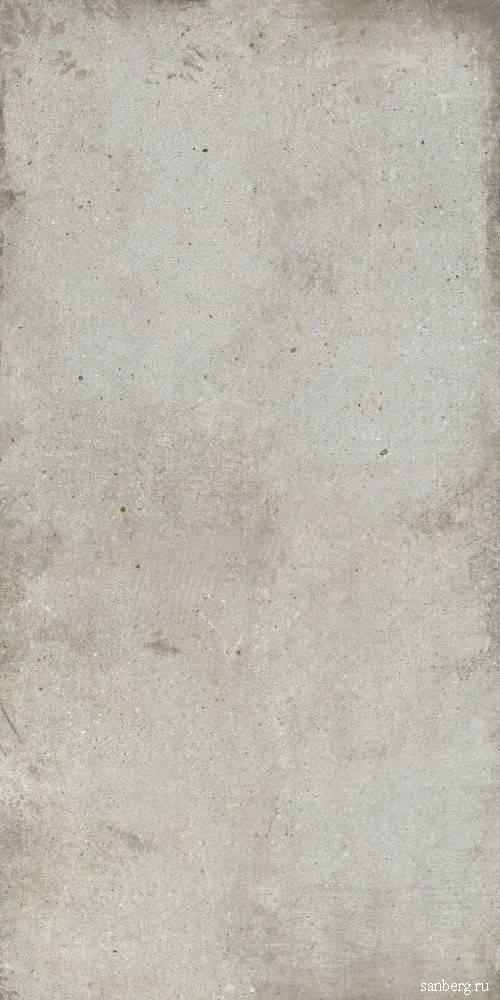 ARIOSTEA TEKNOSTONE LIGHT GREY NAT 60X120 по лучшей цене купить в ...
