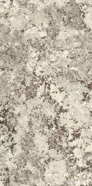 ARIOSTEA ULTRA GRANITI ALASKA WHITE LAPPED 6mm 75X150 по лучшей цене ...