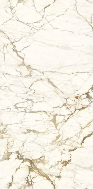 ARIOSTEA ULTRA MARMI CALACATTA MACCHIA VECCHIA BOOK B LUC SHINY 150X300 ...