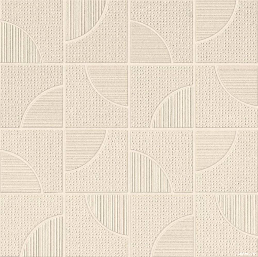 ATLAS CONCORDE APLOMB ARCH CREAM 32X32 по лучшей цене купить в интернет ...