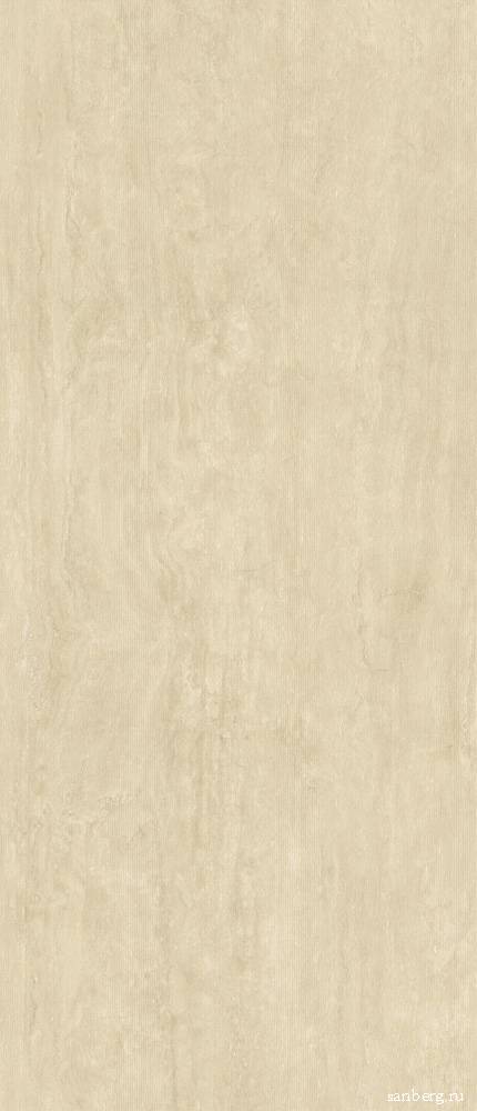ATLAS CONCORDE MARVEL T NAVONA SAND LINE 6mm 120X278 по лучшей цене ...