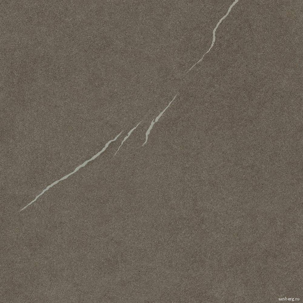 ATLAS CONCORDE RUSSIA FORTE DEI MARMI ROCK ALPINE BROWN 20mm 60X60 по ...