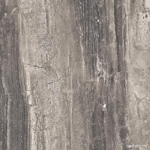 AZTECA MOONLIGHT CHOCOLATE LUX 60X60 по лучшей цене купить в интернет ...
