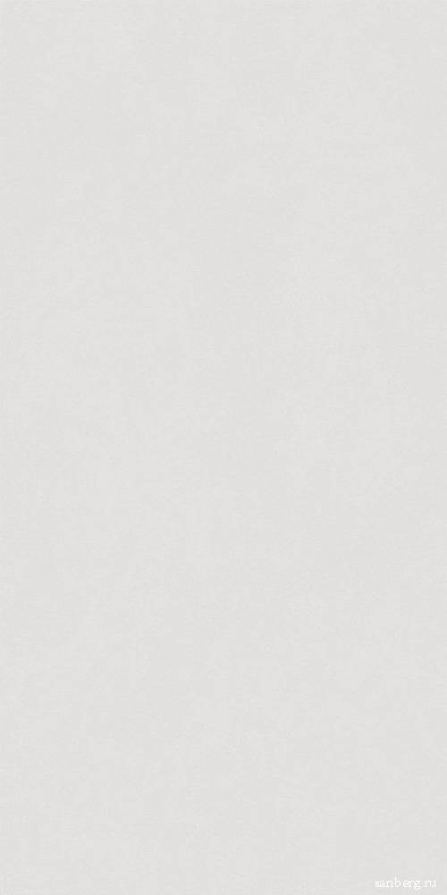 BONAPARTE PORCELAIN TILE ARTWORK LIGHT GREY SOFT MATT 10mm 60X120 по ...