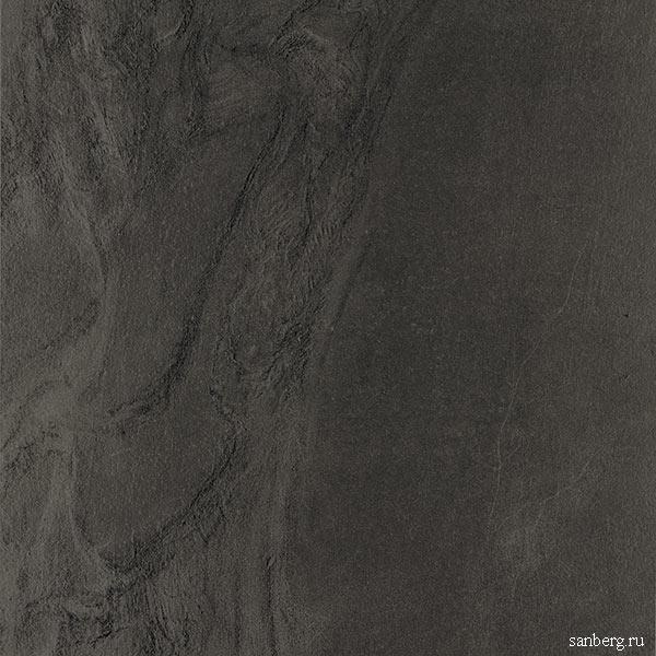 CAESAR INNER CLIFF MATT 60X60 по лучшей цене купить в интернет магазине