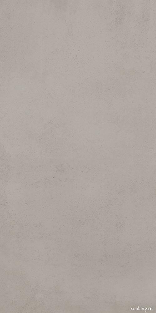 CERCOM INFINITY IVORY WAX RETT 60X120 по лучшей цене купить в интернет ...