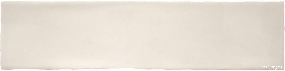 CIFRE CERAMICA COLONIAL IVORY BRILLO 7,5X30 по лучшей цене купить в ...