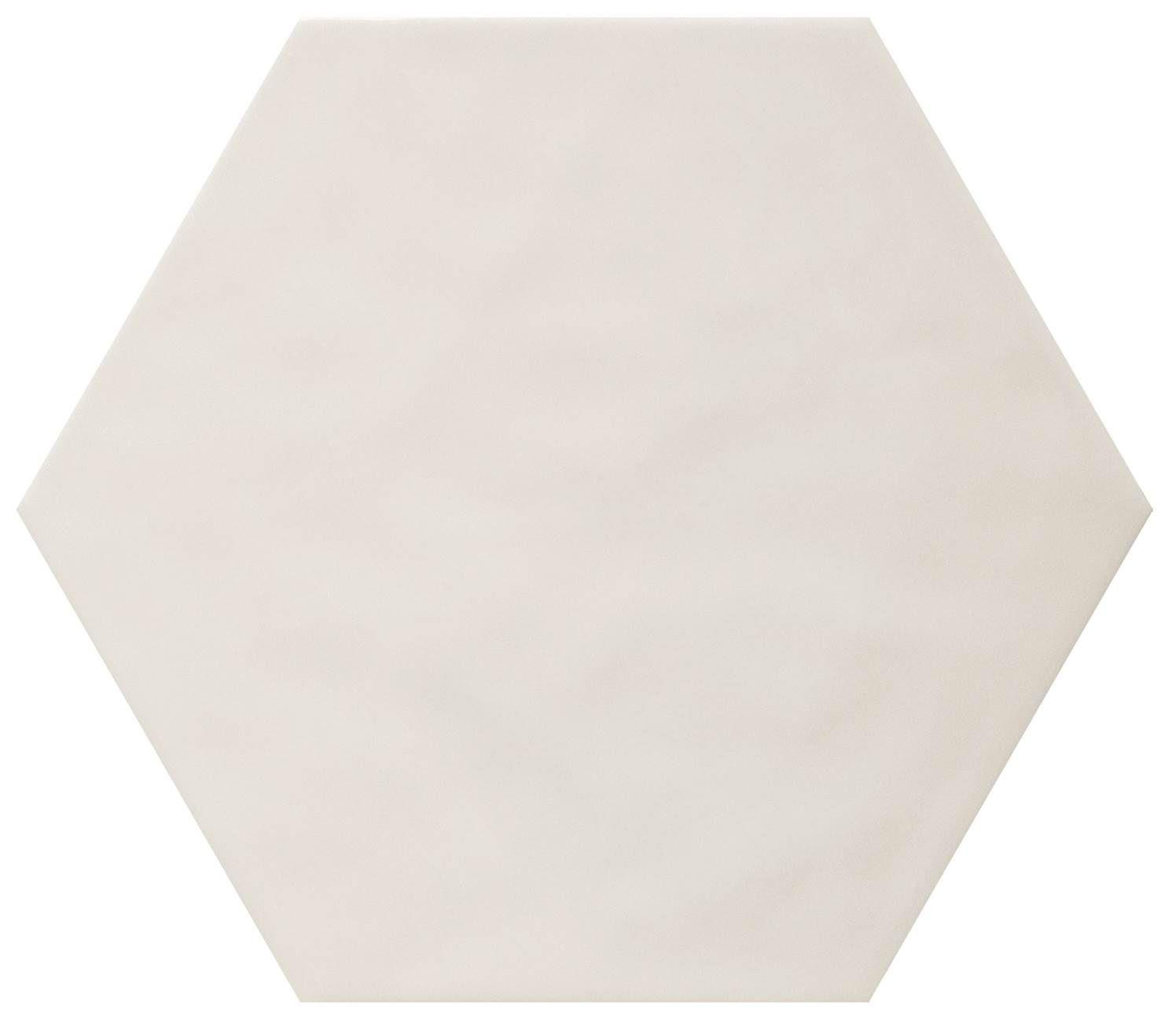 CIFRE CERAMICA VODEVIL IVORY 17,5X17,5 по лучшей цене купить в интернет ...
