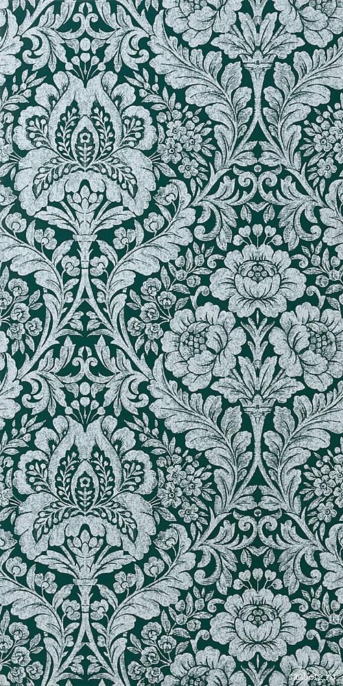 CIR & SERENISSIMA CHROMAGIC TIAN EMERALD RET 60X120 по лучшей цене ...