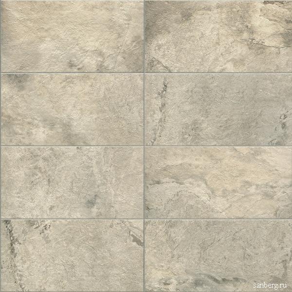CISA SLATE BONE RETT 39,6X79,4 по лучшей цене купить в интернет магазине