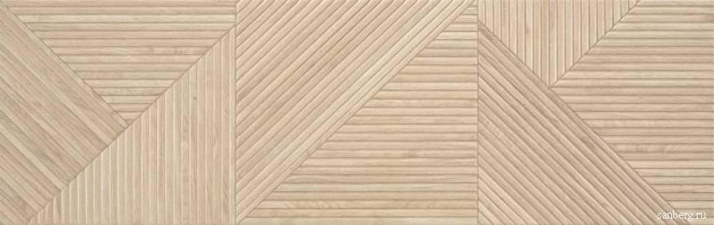 COLORKER TANGRAM CAMEL 31,6X100 по лучшей цене купить в интернет магазине