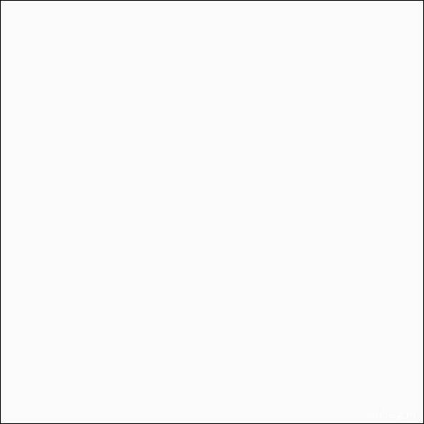 COLORTILE SUPREME WHITE GLOSSY 60X60 по лучшей цене купить в интернет ...