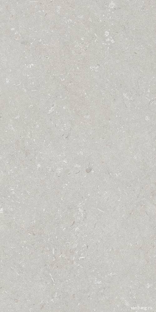 DADO CERAMICA SHELLSTONE BIANCO 60X120 по лучшей цене купить в интернет ...