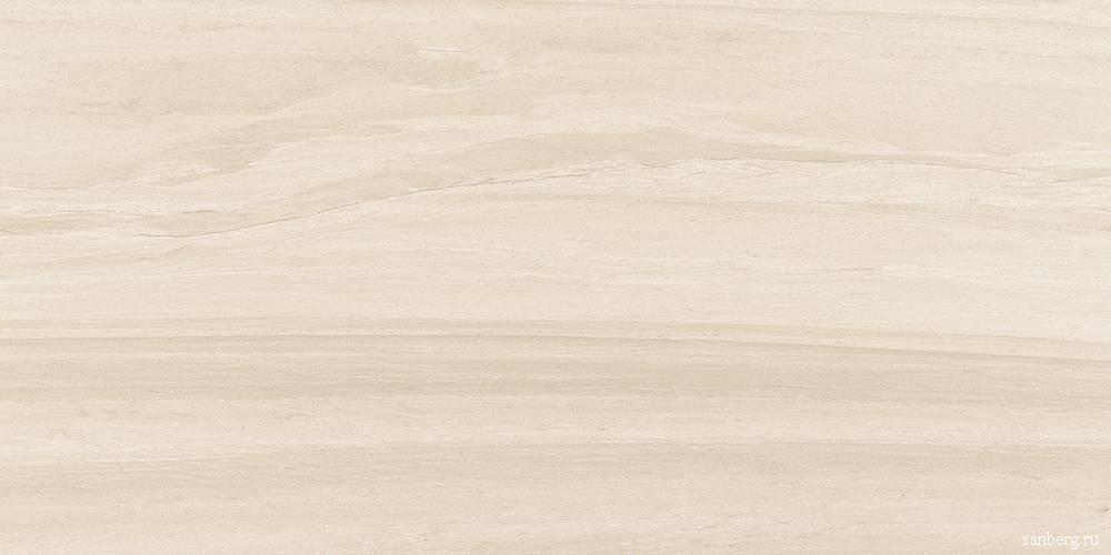 EMIL STONE BOX SUGAR WHITE CONCEPT RETT 45X90 по лучшей цене купить в ...