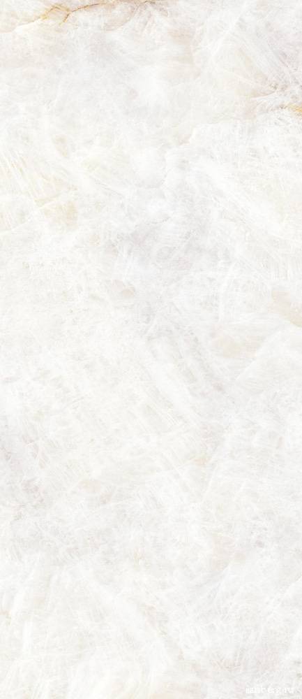 EMIL TELE DI MARMO PRECIOUS CRYSTAL WHITE FULL LAPPATO RETT 120X278 по ...