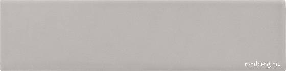 EQUIPE COSTA NOVA GREY MATT 5X20 по лучшей цене купить в интернет магазине