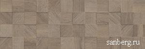 ETILE ORIGIN CUBE OLIVE 33,3X100 по лучшей цене купить в интернет магазине