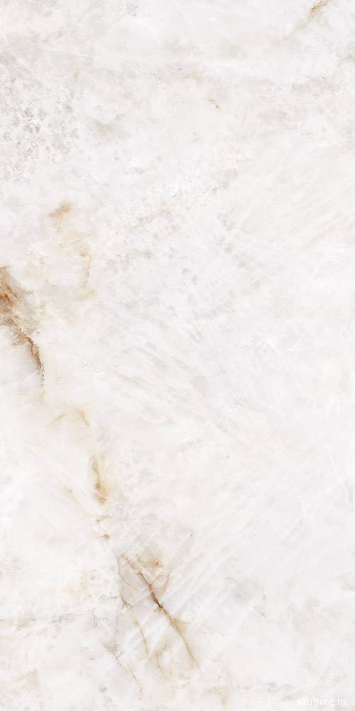 FANAL CHILE WHITE SSHINE 60x120 по лучшей цене купить в интернет магазине