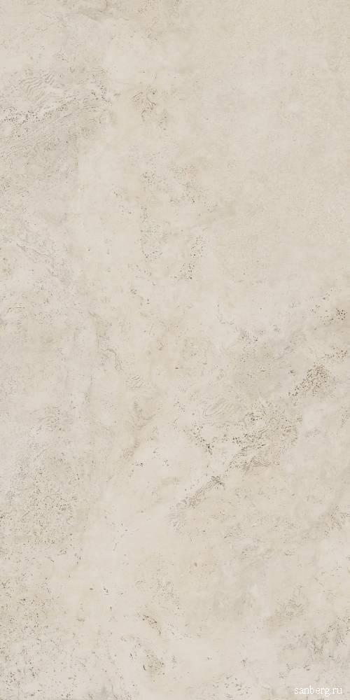 FLAVIKER NAVONA BONE CROSS RET 60X120 по лучшей цене купить в интернет ...