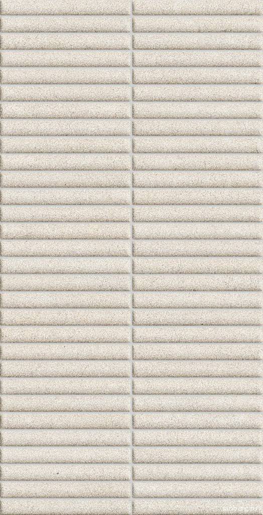 GAYAFORES SAVANA DECO ALMOND 32X62,5 по лучшей цене купить в интернет ...