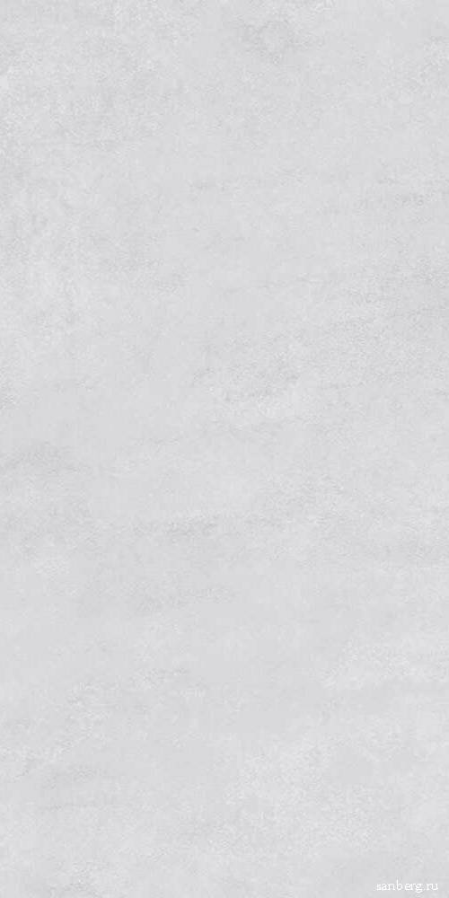 GEOTILES TALO PERLA RECT 60X120 по лучшей цене купить в интернет магазине