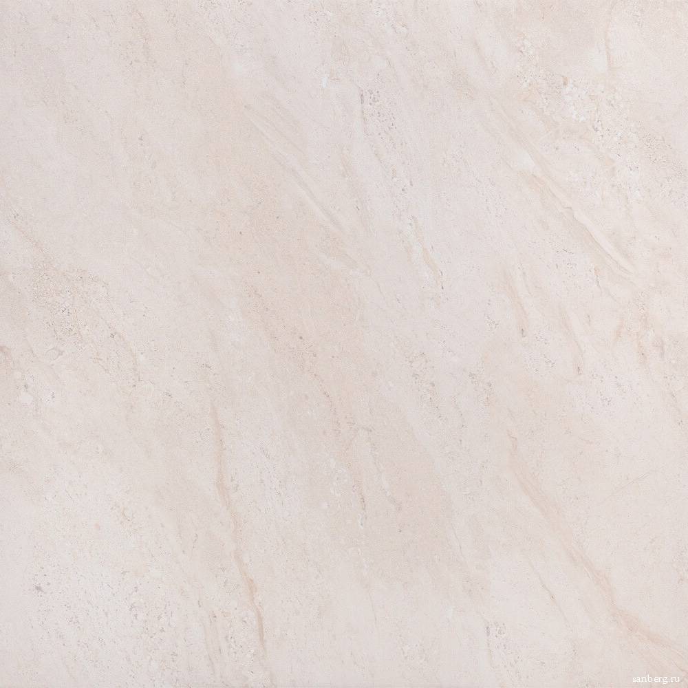 GOLDIS TILE BIANCO IVORY RECT 59,4X59,4 по лучшей цене купить в ...