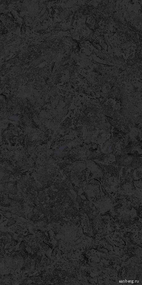 GRAVITA DUO MIDNIGHT GLORY FULLBODY CARVING 60X120 по лучшей цене ...
