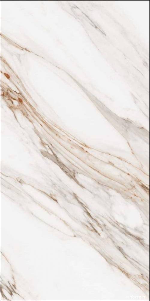 GRESPANIA CORINTO NATURAL 60X120 по лучшей цене купить в интернет магазине