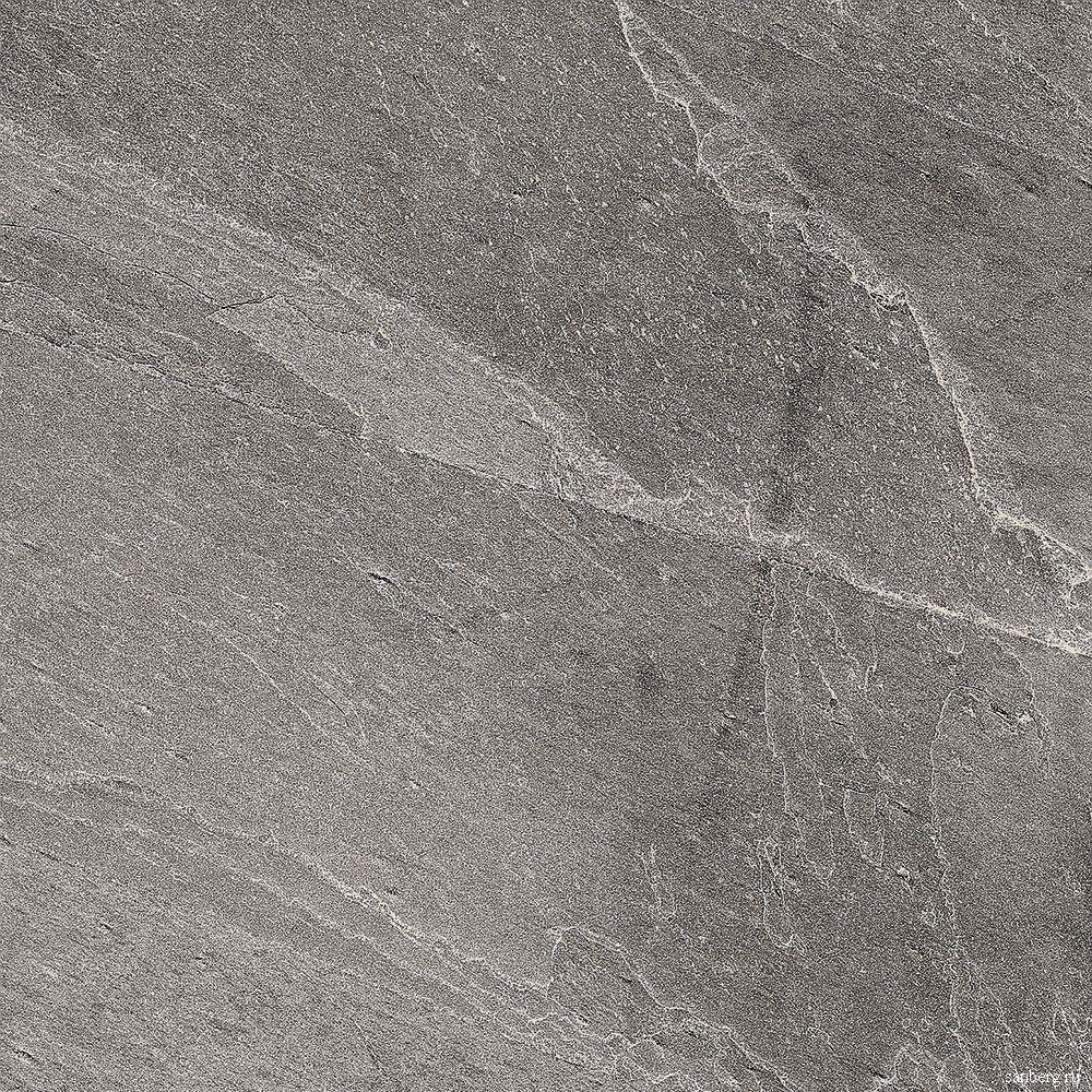 IMOLA X-ROCK 60G 60X60 по лучшей цене купить в интернет магазине