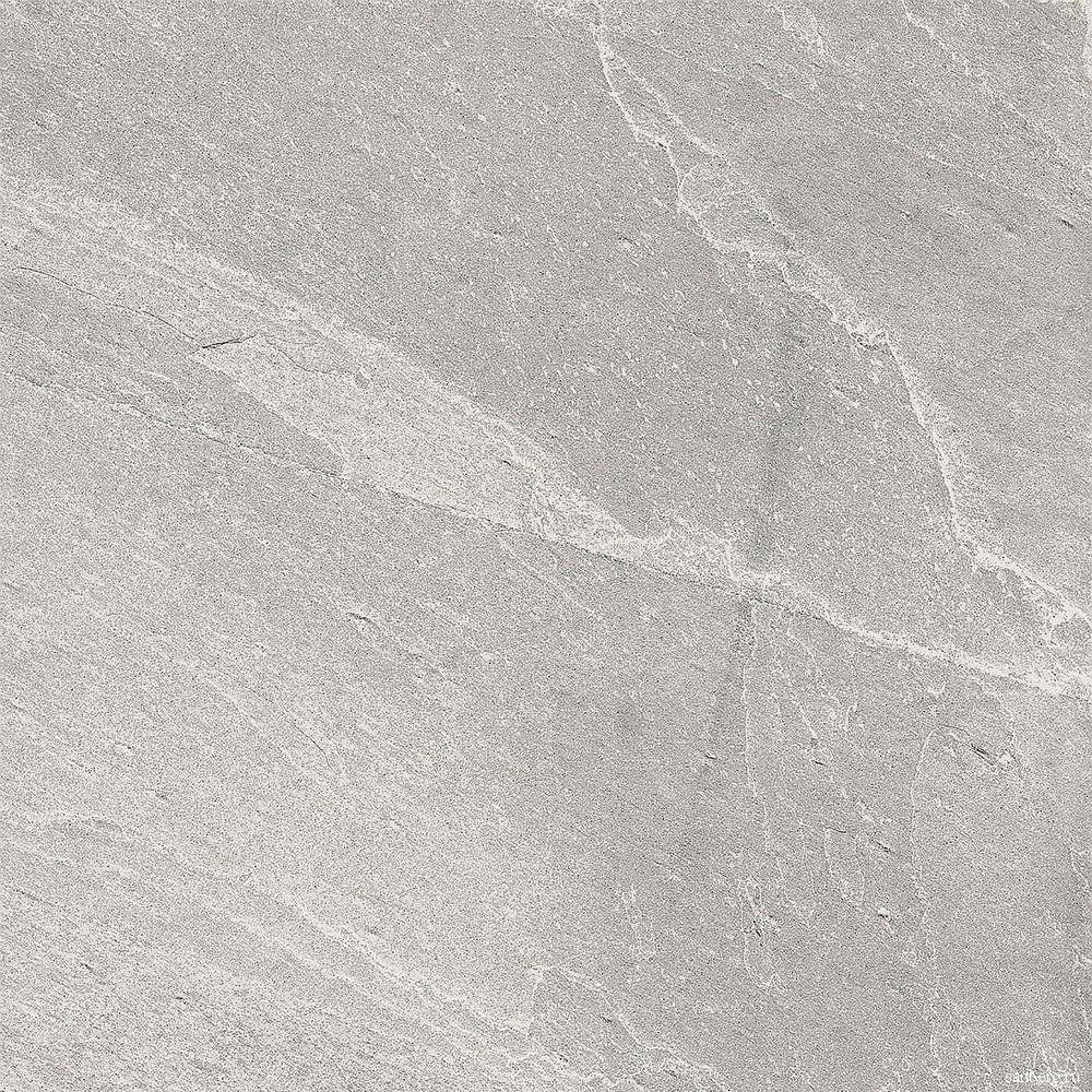 IMOLA X-ROCK 60W 60X60 по лучшей цене купить в интернет магазине