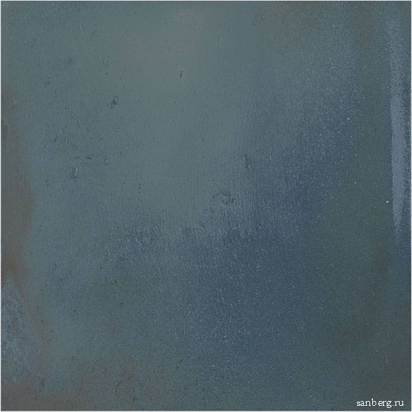 INFINITY CERAMICA GALACTIC MIST BASE MATT 60X60 по лучшей цене купить в ...