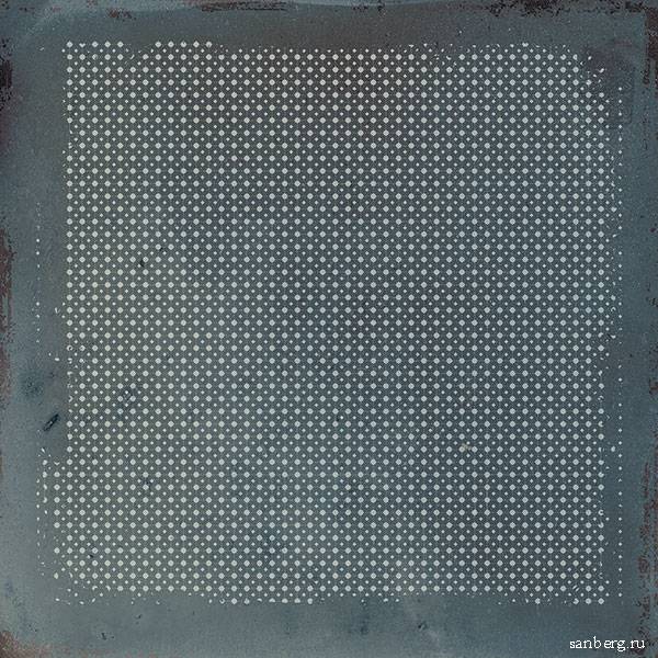 INFINITY CERAMICA GALACTIC MIST CARVING 60X60 по лучшей цене купить в ...