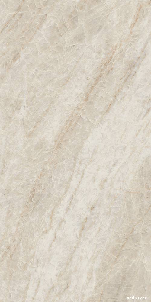 ISLA OYSTER BEIGE RETT 60X120 по лучшей цене купить в интернет магазине