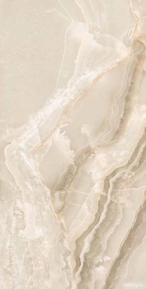 ITALICA FOGU BEIGE POLISHED 60X120 по лучшей цене купить в интернет ...