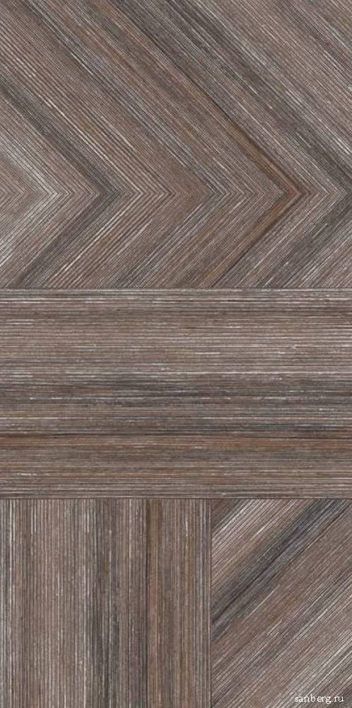 ITC FORKED WOOD CHOCO CARVING 60X120 по лучшей цене купить в интернет ...