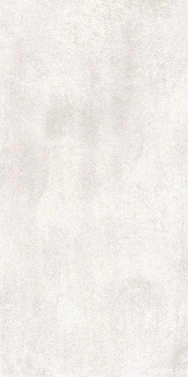 ITC LURENT WHITE MATT 60X120 по лучшей цене купить в интернет магазине