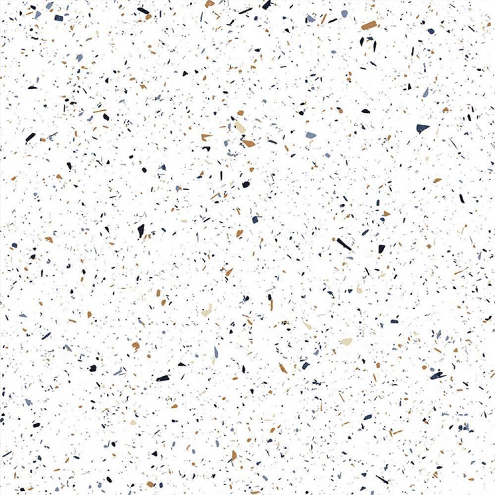 ITC METRO WHITE GLOSSY 60X60 по лучшей цене купить в интернет магазине