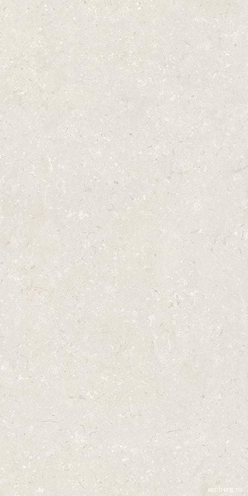 ITT CERAMIC PIETRA CORAL SAND MATT RECT 59,5X119,2 по лучшей цене ...