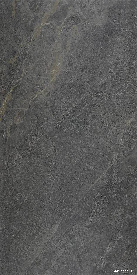 KERATILE LITHOS ANTHRACITE MT RECT 60X120 по лучшей цене купить в ...