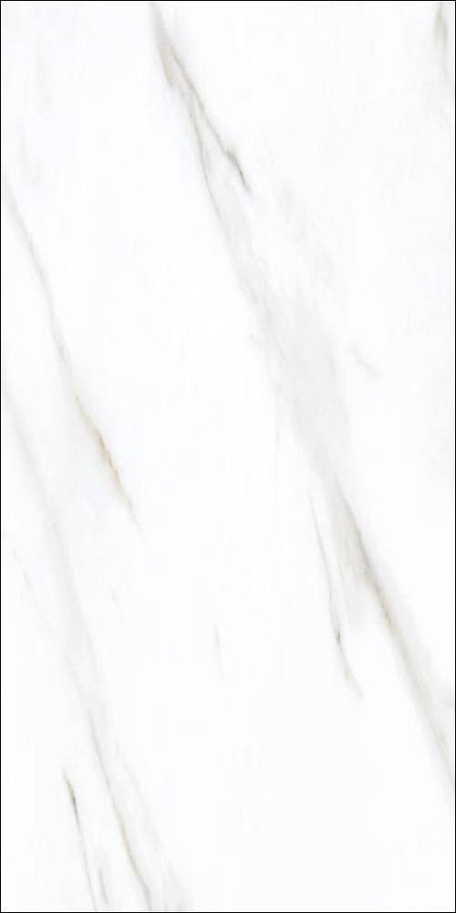 LAXVEER RADIAL STATUARIO PGVT 60X120 по лучшей цене купить в интернет ...