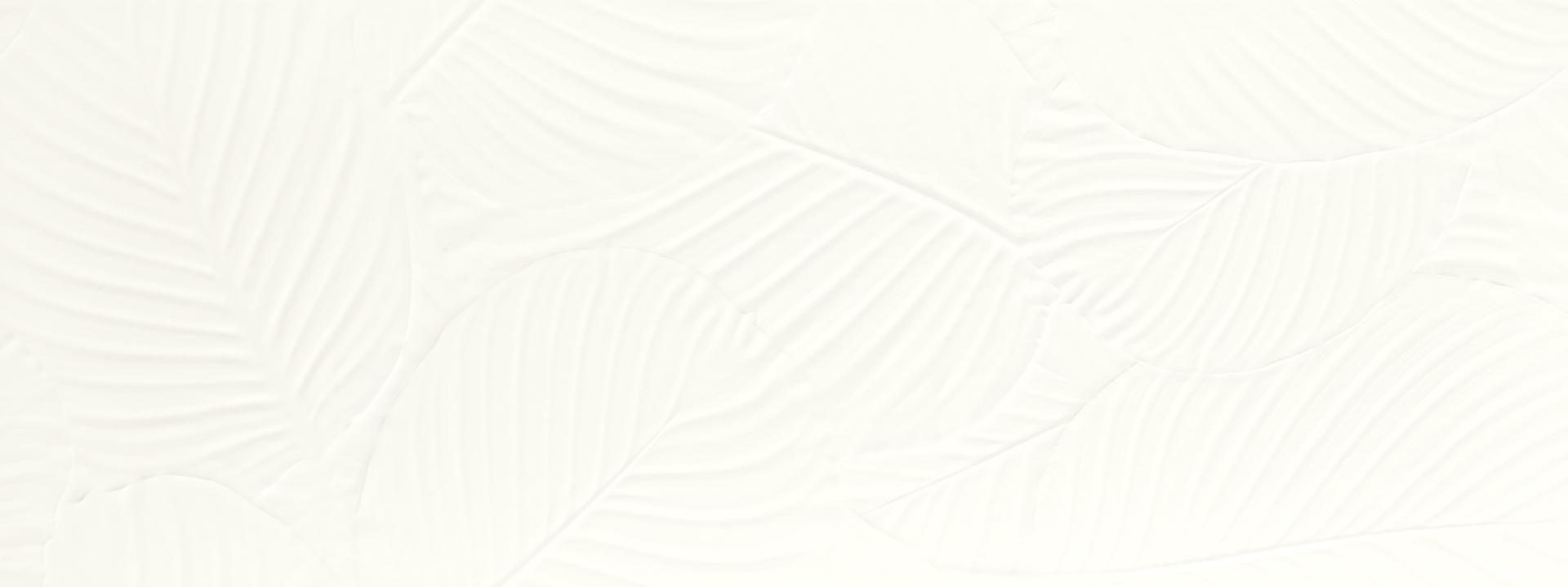 LOVE CERAMIC TILES GENESIS PALM WHITE MATT 45X120 по лучшей цене купить ...