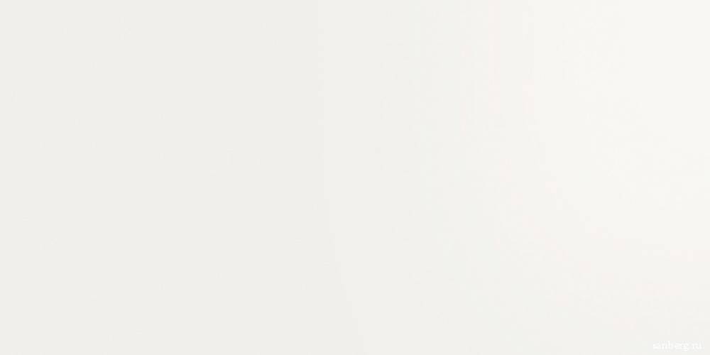 MARAZZI ITALY COLOR CODE BIANCO SAT 30X60 по лучшей цене купить в ...