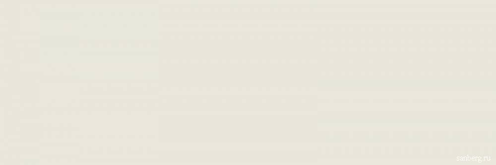 MARAZZI ITALY COLORPLAY CREAM RETT 30X90 по лучшей цене купить в ...