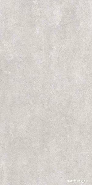 MARJAN TILE CEMENT MODENA LIGHT GRAY MATT 60X120 купить по ЛУЧШЕЙ цене ...