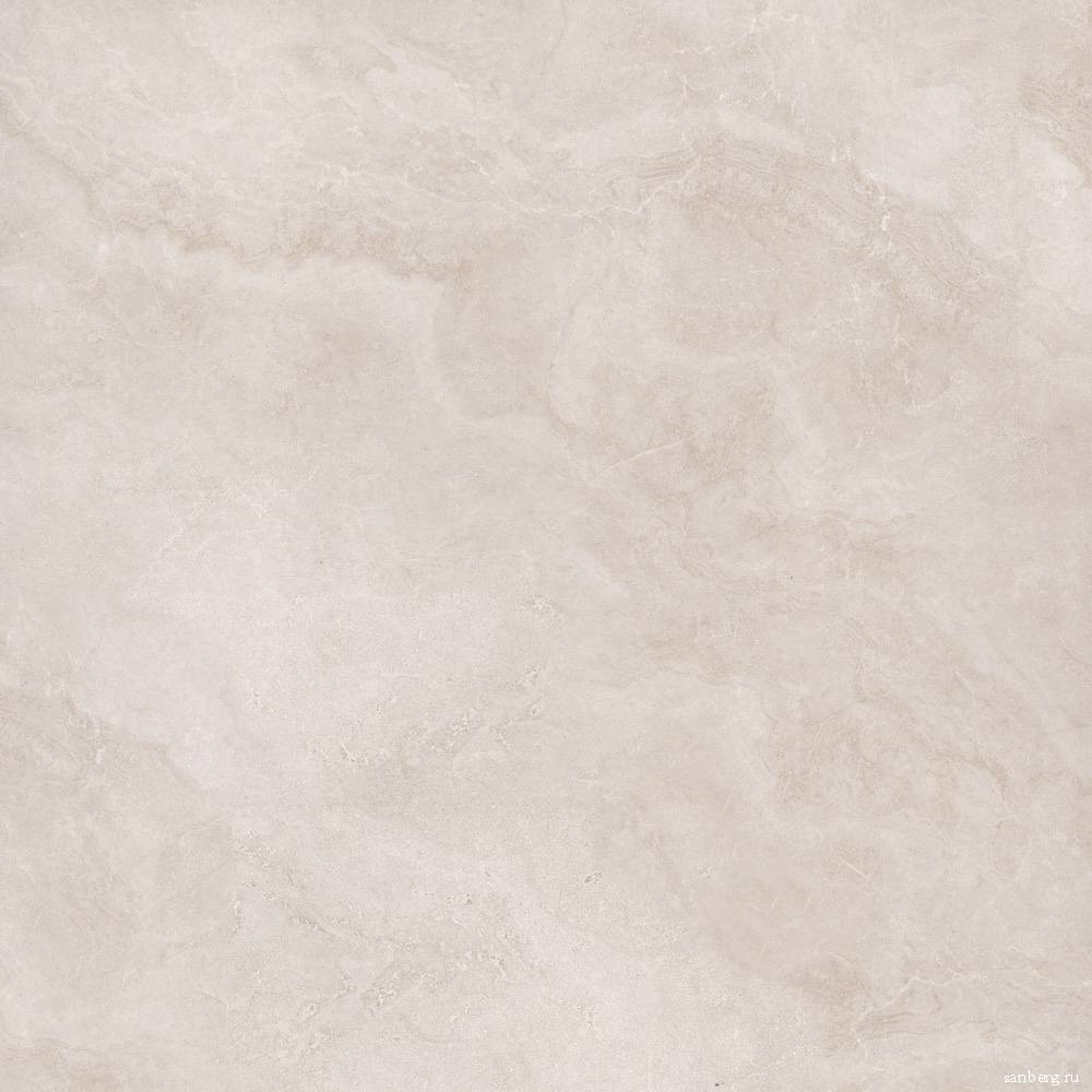 MARJAN TILE HEAVY DUTY VIDRADO BEIGE 60X60 по лучшей цене купить в ...